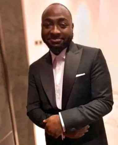 You're in the rain,soaked and still looking for where to pee...Agnes must I tell you everything ...